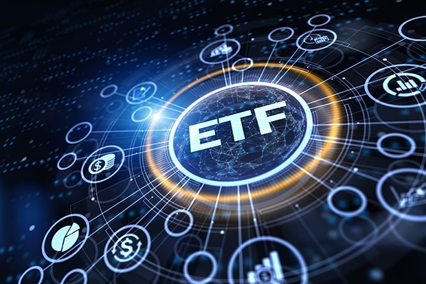 ETFs ohne tägliche Transparenz? Aufseher "offen für Dialog" | Vertrieb | 03.06.2024 | FONDS ...