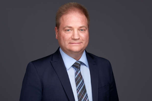 Bantleon-Chefvolkswirt: "Den Märkten droht ein Regimewechsel" | Märkte ...