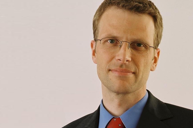 Eric Wiese's Instagram, Twitter & Facebook on IDCrawl