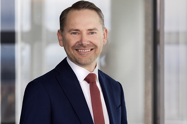 So stellt sich die Hypovereinsbank personell im Wealth Management auf ...