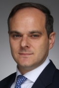 JDC-Joint-Venture für Bestandskäufe ernennt neuen Finanzchef ...