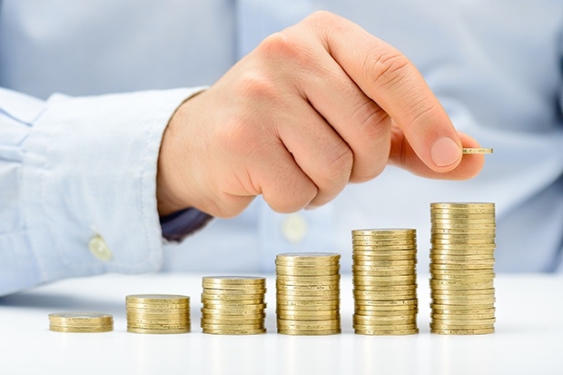 Sind Sie ein Fondsspar-Profi? | Produkte | 10.03.2017 | FONDS professionell