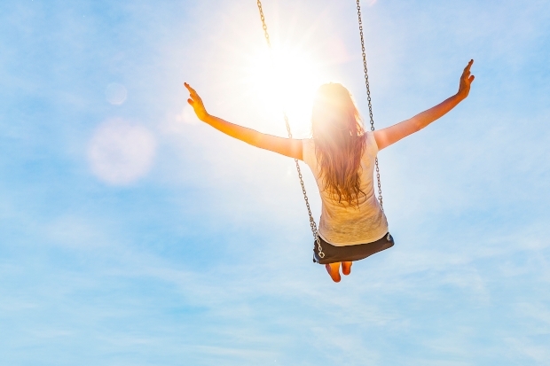 Bundesbürger wollen finanzielle Freiheit, tun aber nicht genug dafür | Vertrieb | 03.10.2022 ...