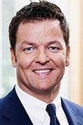 Hin und weg: Private-Banking-Vertriebsleiter verlässt Deka ...