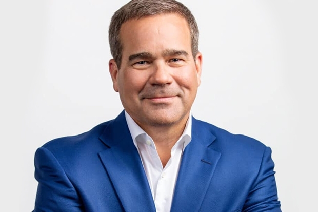 US-Finanzriese gibt Investmentsparte neuen Namen | Unternehmen | 17.10. ...