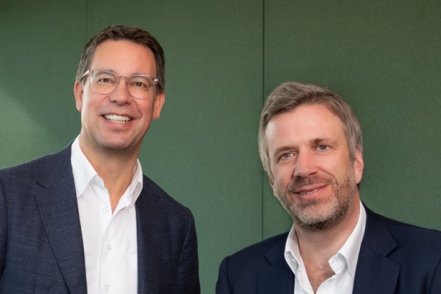 Real-Estate-Boutique spaltet sich vom Macquarie-Konzern ab ...