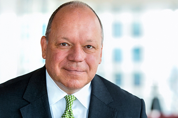 Nach Verkauf an Oddo: Frank-Peter Martin verlässt Frankfurt Trust ...