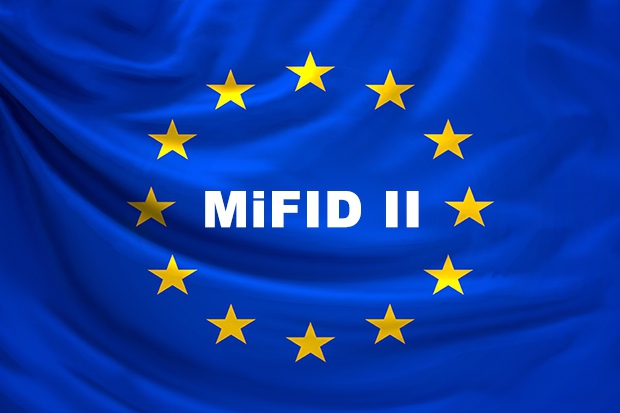 Mifid II ist gestartet: Das sind die wichtigsten Änderungen | Recht ...