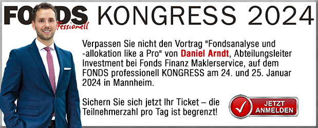 Fünf offensive Mischfonds "made in Germany" im Check | Produkte | 05.12 ...