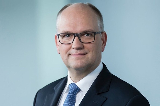 LBBW legt Asset-Management-Geschäft zusammen | Unternehmen | 29.09.2020 ...