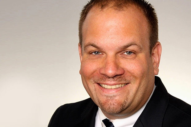 SEB: Fondsneuling soll Mischfonds Konkurrenz machen | Produkte | 03.10.2018 | FONDS professionell