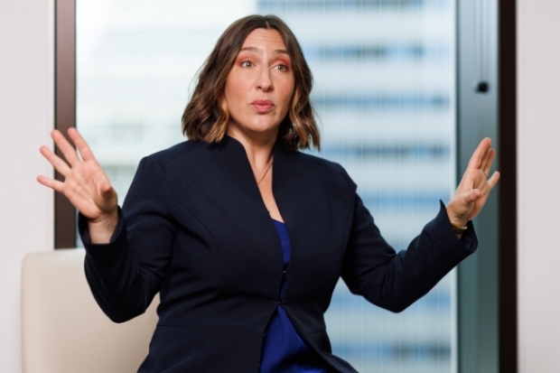 Geopolitik-Expertin: "Vor allem Europa könnte in Bedrängnis geraten" | Märkte | 12.06.2023 ...