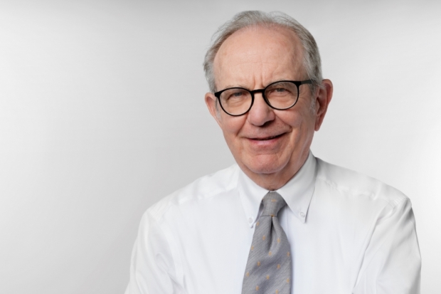 Hypovereinsbank schrumpft zur GmbH | Unternehmen | 27.11.2023 | FONDS ...