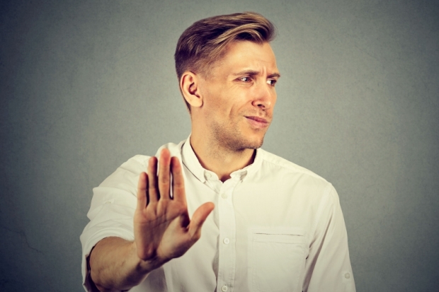 Interesse an Gold lässt nach, zeigt Studie | Märkte | 28.10.2021 ...