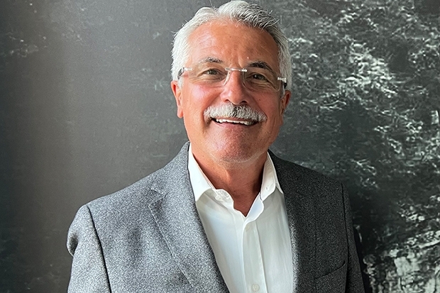 Was Rudolf Geyer mit seiner neuen Fondsplattform plant | Unternehmen ...