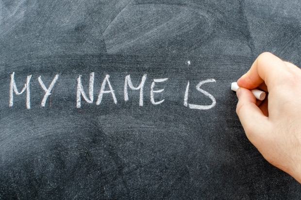 Nach längerem Anlauf: Ebase wird zur FNZ Bank | Unternehmen | 11.08. ...