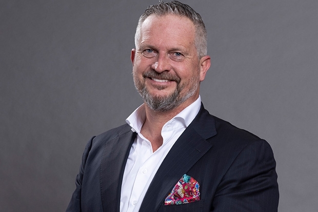 Bayerninvest-Vertriebsprofi: "Seit etwa zwei Jahren läuft es rund ...