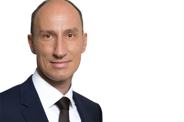 Erste AM: So will Österreichs Marktführer in Deutschland wachsen ...