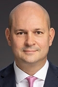 Lupus Alpha erweitert Wholesale-Vertriebsteam | Finanzprofis | 16.01. ...