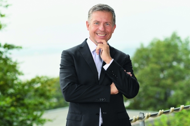 Arts-Fonds streuen Bitcoin ein: "Seit Jahren nicht so viel Interesse ...