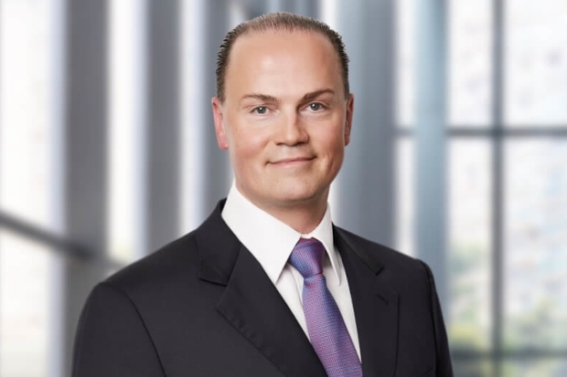 Cleantech-Anbieter Thomas Lloyd nimmt Stellung zu "Horrorjahr ...