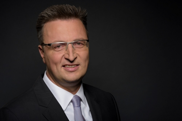 Merck Finck: Diese vier Szenarien sollten Investoren berücksichtigen ...