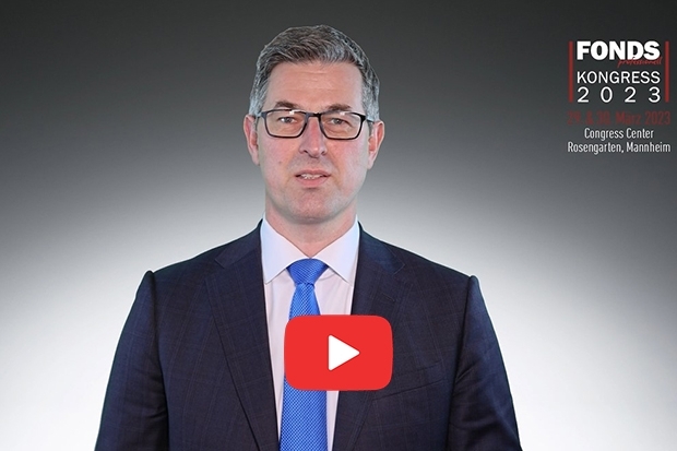 Tilmann Galler: "Mehr Performance-Potenzial für Dividendentitel ...