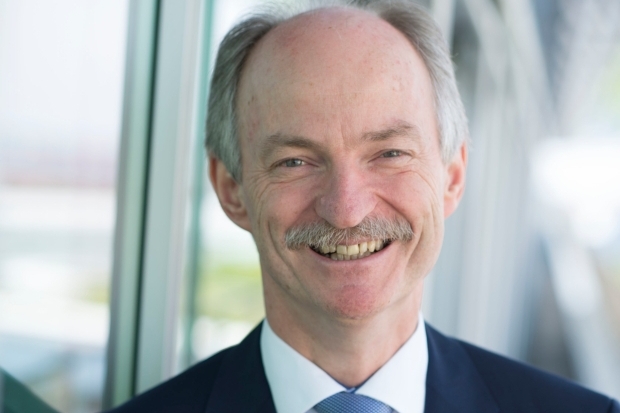 WWK startet neue Riester-Rente mit erhöhtem Garantiezins | Versicherung ...