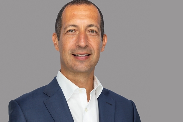 Allen Goldman's Instagram, Twitter & Facebook on IDCrawl