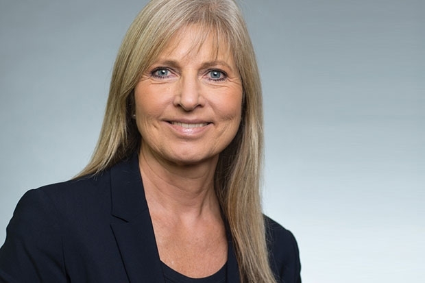 Lazard AM: Aktien sind teuer – aber es führt kein Weg an ihnen vorbei ...