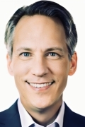 US-Vermögensverwalter ernennt Multi-Asset-Anlagechef | Finanzprofis ...