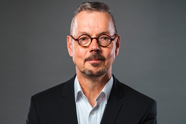 Bofinger: Mit dieser Medizin könnte Deutschland geheilt werden ...