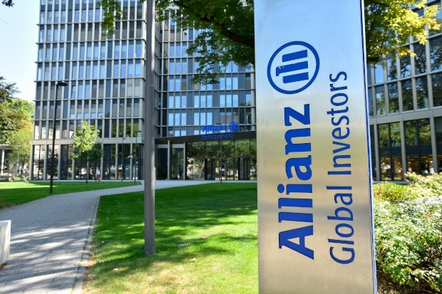Allianz Global Investors wird ELTIF-Anbieter | Produkte | 04.09.2024 | FONDS professionell