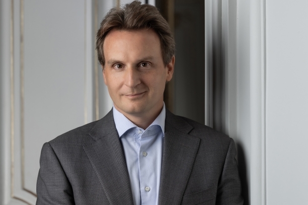 Aller guten Dinge sind drei: Carmignac startet weiteren Laufzeitfonds ...