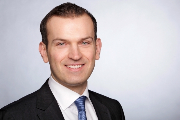 Mischfondsmanager: Diese Aktien entkommen der Zinsfalle | Märkte | 03. ...