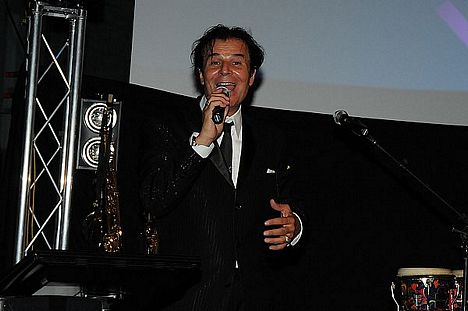 Galerie | FONDS professionell