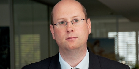 Klaus Thomas Amend | Personensuche - Kontakt, Bilder, Profile & mehr!