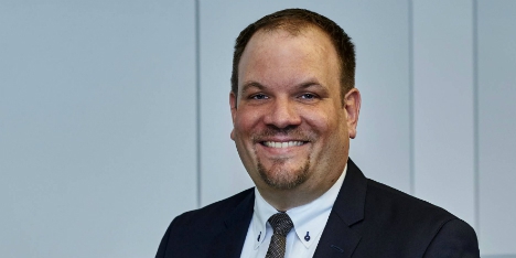 SEB lässt Fondsvertrieb in Deutschland wieder aufleben | Produkte | 11.03.2016 | FONDS professionell