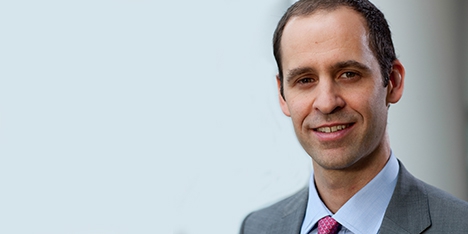 Prudential-Ableger: Neuer Name, neues Glück? | Märkte | 11.05.2016 ...