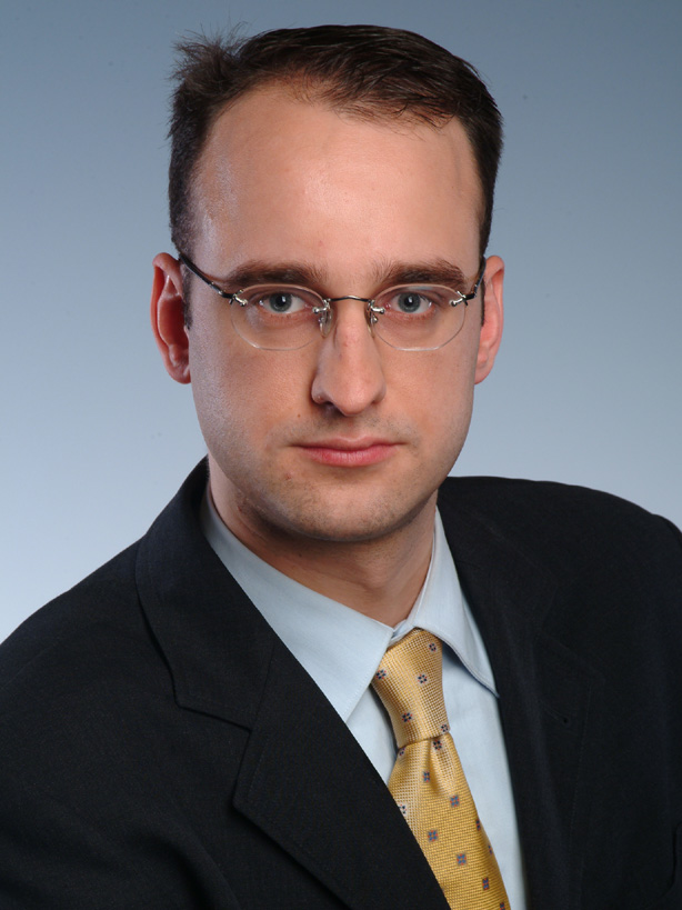 HSBC Trinkaus Special INKA: Unternehmen realisieren Kostensenkungen ...