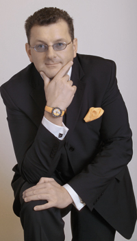 Kampf gegen den Einheitsbrei | 2/2005 | Fonds & Versicherungen ...